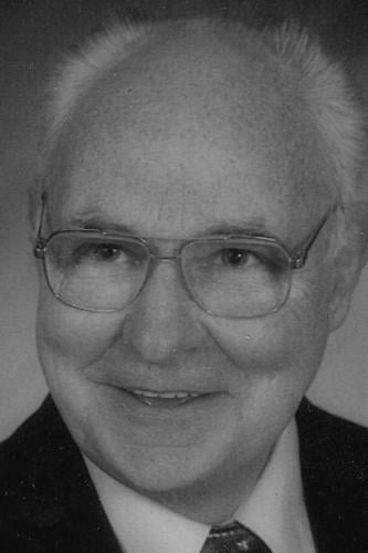 Bob Nottage | Obituaries | hpenews.com