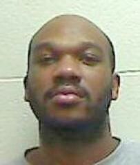 Appeal in murder case rejected | News | hpenews.com