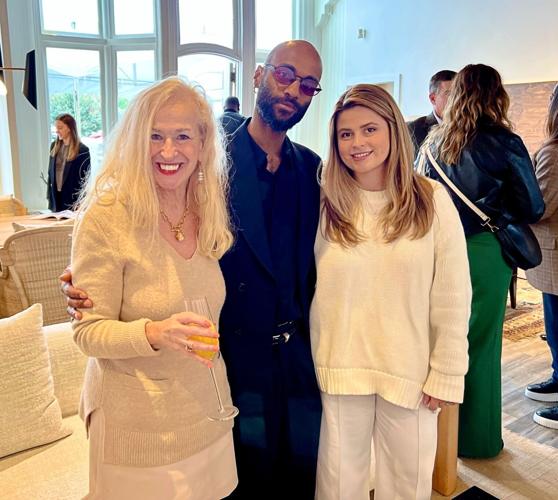 A bustling day spent at Market | Life | hpenews.com