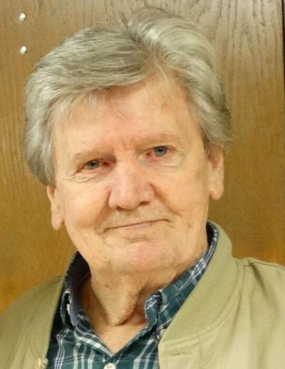 Kenneth Gray Venable | Obituaries | hpenews.com