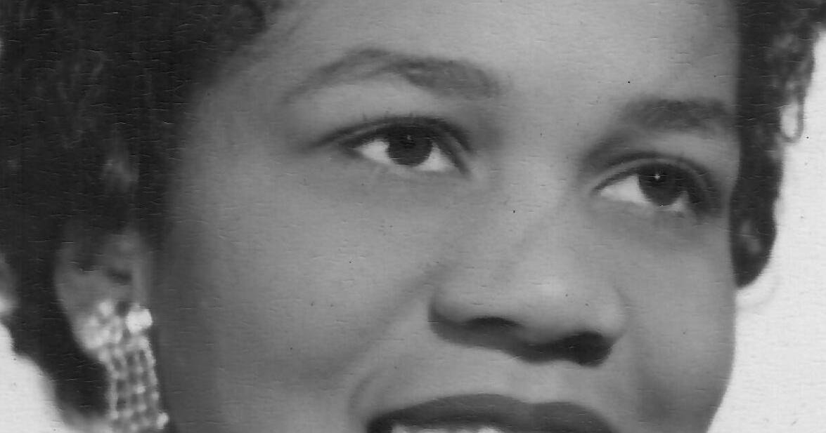 Patricia A. Gyant | Obituaries | hpenews.com