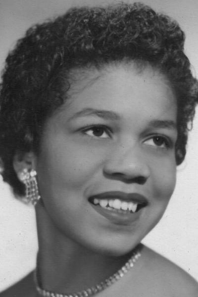 Patricia A. Gyant | Obituaries | hpenews.com