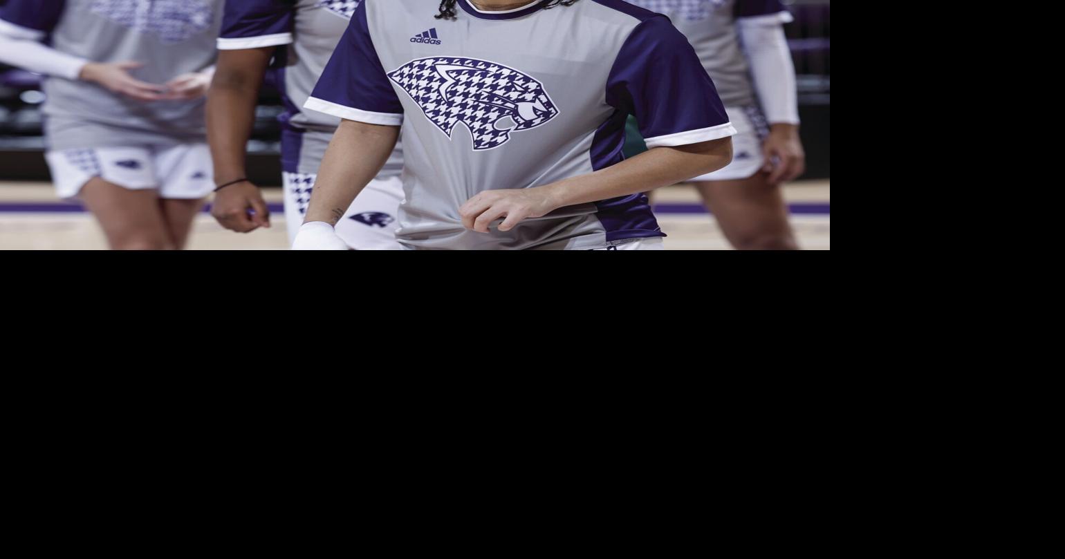 Panthers uniforms get designer touch | News | hpenews.com