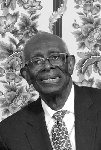Thomas J. Spann | Obituaries | hpenews.com
