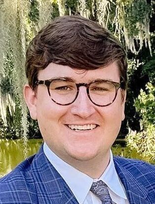 Addison McDowell | Archives | hpenews.com