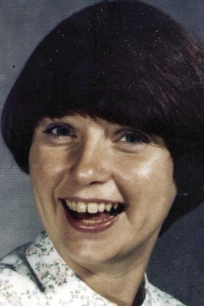 Donna Kay Shook | Obituaries | hpenews.com