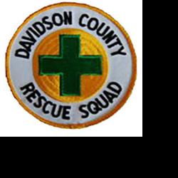 County discontinues rescue squad’s ambulance franchise | Thomasville ...