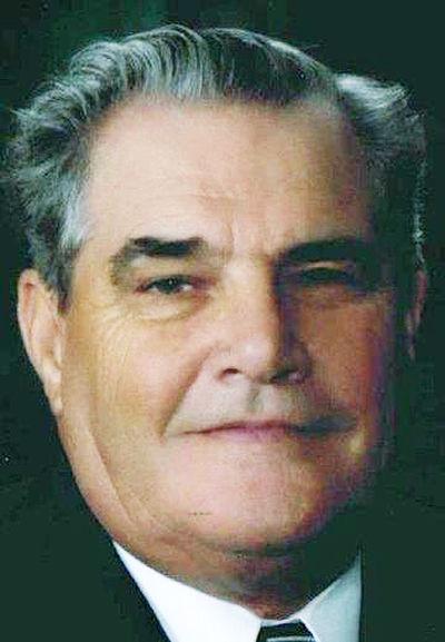 Mickey Carter | Obituaries | hpenews.com