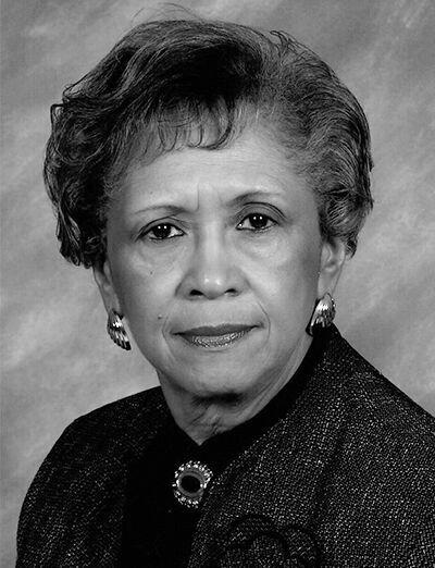 Dora Harris | Obituaries | hpenews.com