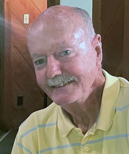 David Craven | Obituaries | hpenews.com