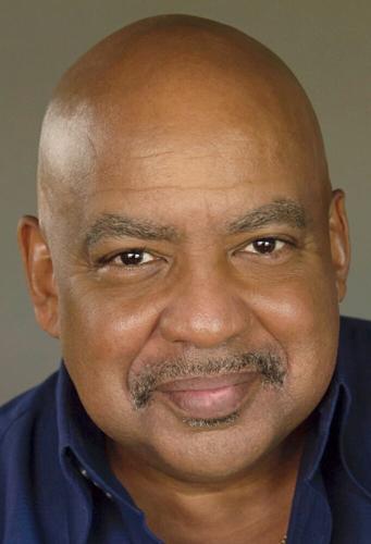 Smooth wailing: Jazz saxophonist Gerald Albright to perform benefit ...