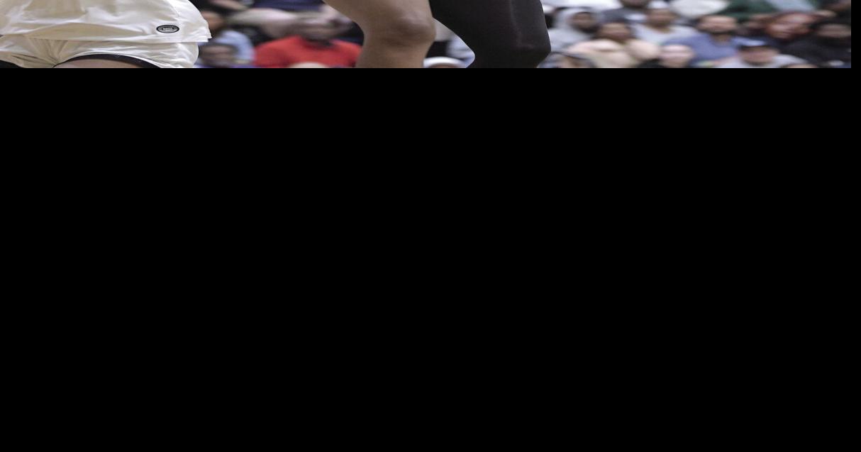 HPCA girls fall to Grace in state final | Newsletters | hpenews.com