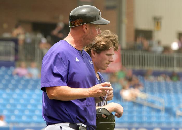 HPU baseball success has roots in community | Newsletters | hpenews.com