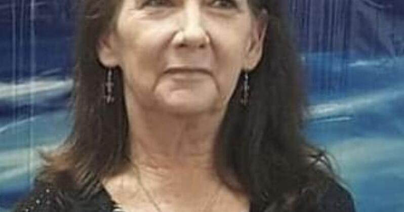 Laura Pegram Fuller | Obituaries | hpenews.com