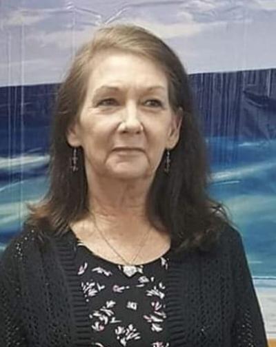 Laura Pegram Fuller | Obituaries | hpenews.com
