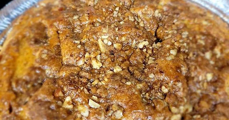 Local food network launches food hub | Thomasville Times | hpenews.com