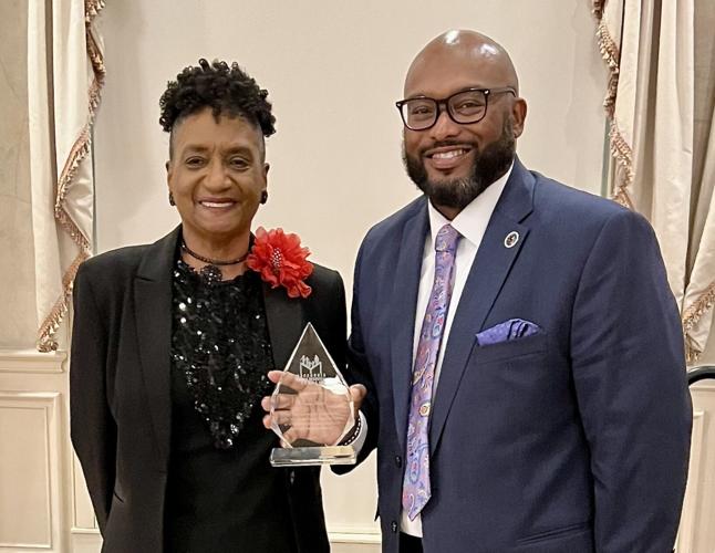 Macedonia center marks milestone anniversary | Life | hpenews.com