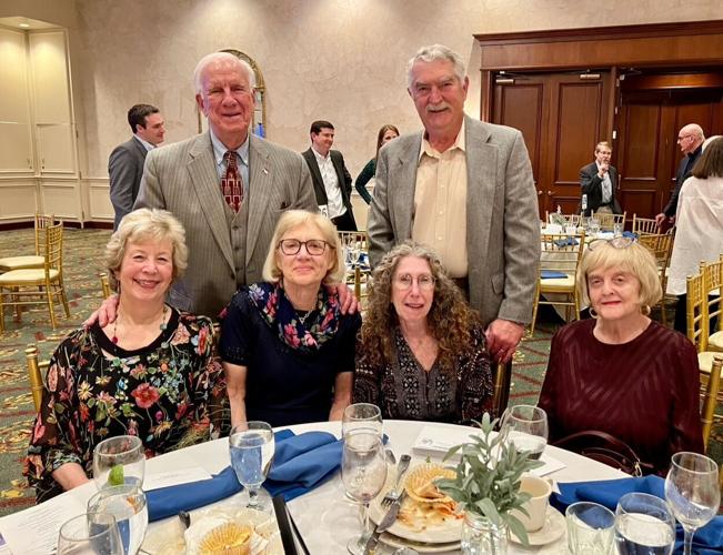 Boys and Girls Clubs celebrates 25th anniversary | Life | hpenews.com