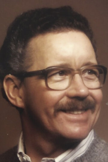 Jerry Frazier | Obituaries | hpenews.com