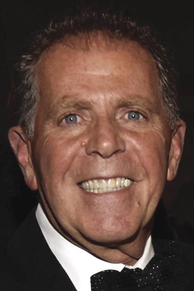 Massood to chair AHFA supplier division | Archdale Trinity News ...