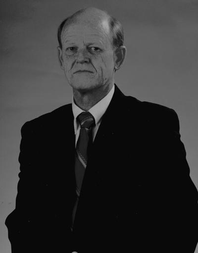 Leonard Lee Phillips | Obituaries | hpenews.com