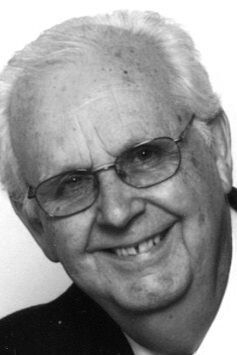 Richard Wayne Segers | Obituaries | hpenews.com