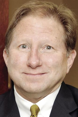 Here are 3 gifts worth praying for in 2023 | Life | hpenews.com