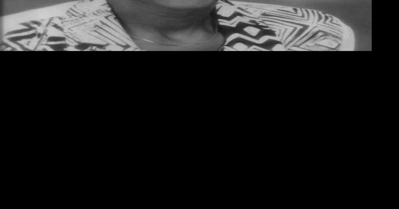 Shirley A. Smith | Obituaries | hpenews.com