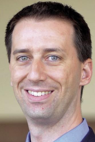 Open your heart, mind, to diverse tellings of history | Life | hpenews.com