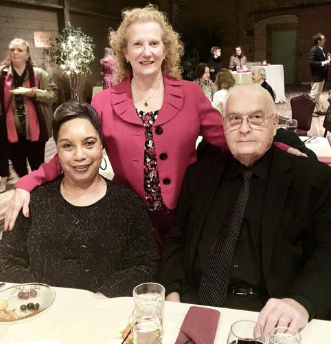 Ending the guild, new name for arts center | Archives | hpenews.com