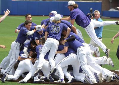 HPU draws Clemson in NCAA tournament | Newsletters | hpenews.com