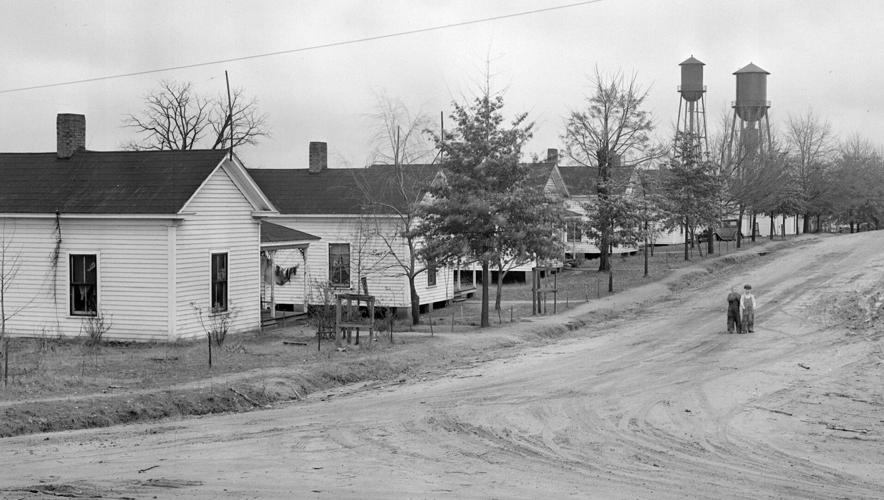 High Point Museum plans walking tour of historic mill village | Life ...