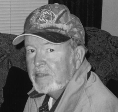 George Washington "G.W." Greer Jr. | Obituaries | hpenews.com