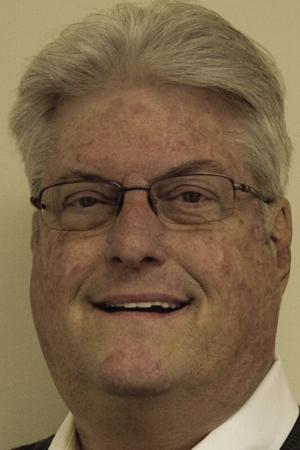 Randolph commissioner faces primary challengers | News | hpenews.com