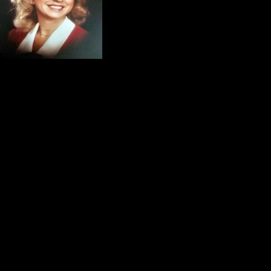 Carol Martin Dunlap | Obituaries | hpenews.com