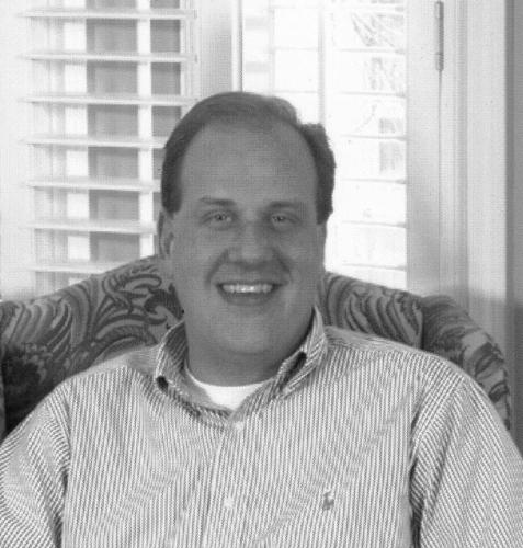 Woodrow “Woody” Brown | Obituaries | hpenews.com