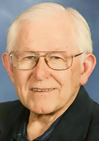 William Farlow | Obituaries | hpenews.com