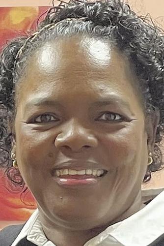 Primaries likely to determine key Davidson races | Thomasville Times ...