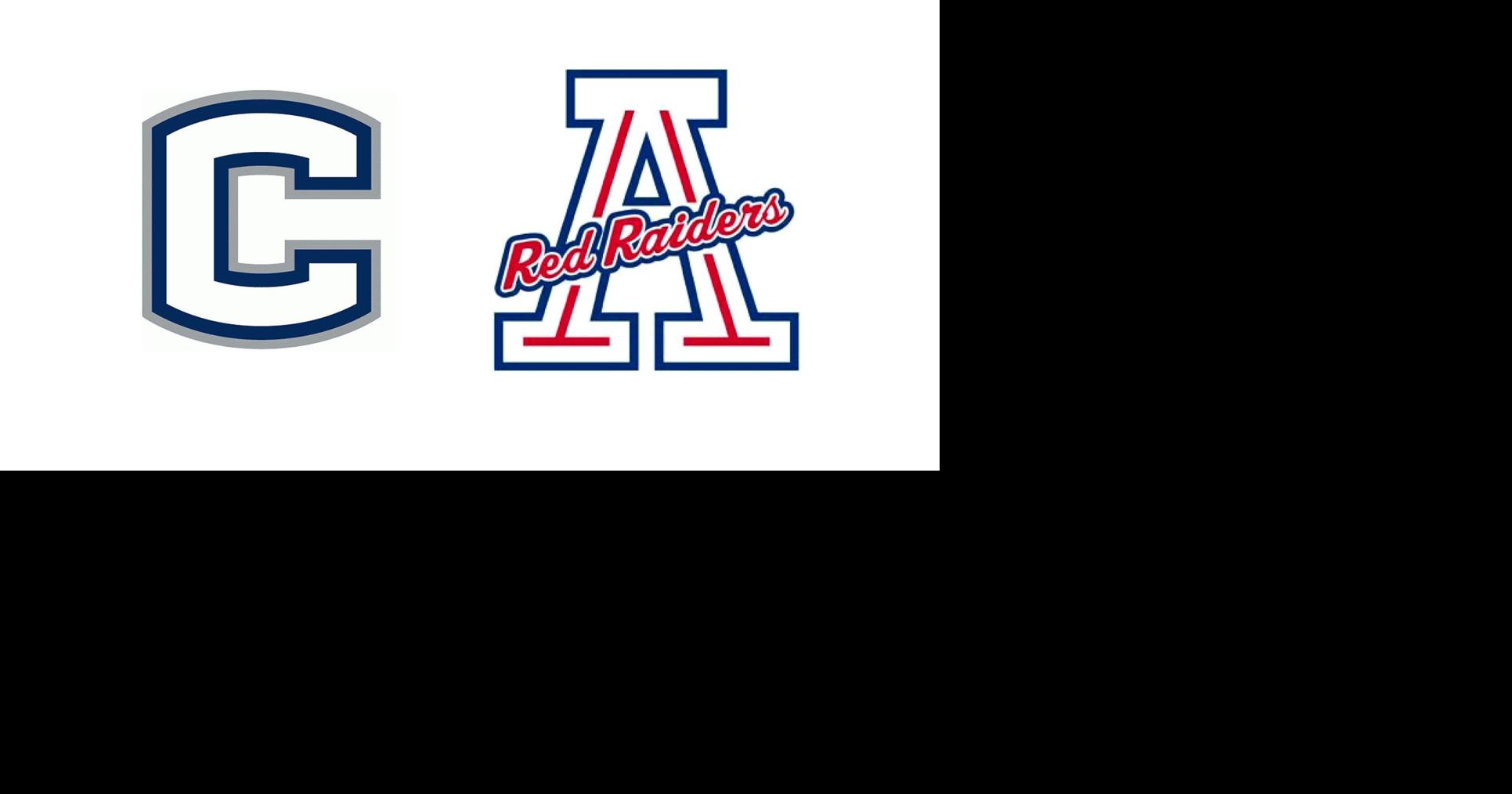 LOCAL ROUNDUP: Andrews-Central highlights football slate | Newsletters ...