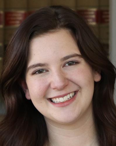 Local briefs | News | hpenews.com