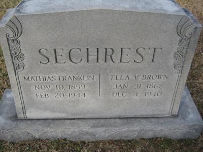 HIGH POINT CONFIDENTIAL: Who killed Oscar Kearns? Surprising suspect ...