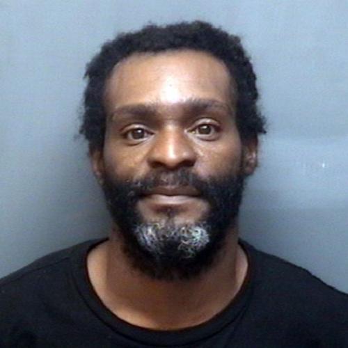 WANTED | Crime Reports | hpenews.com