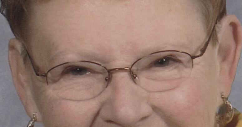 Elise S. Nichols | Obituaries | hpenews.com