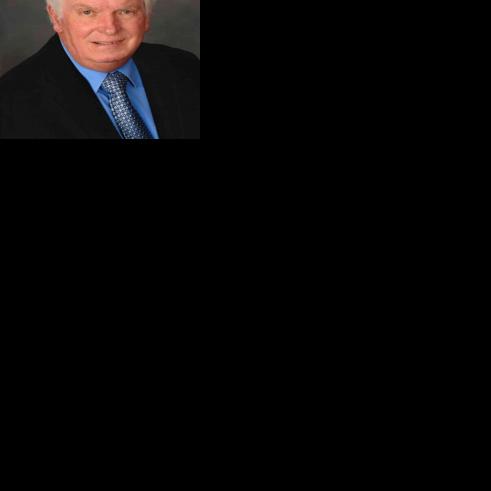 Wayne Gray | Obituaries | hpenews.com