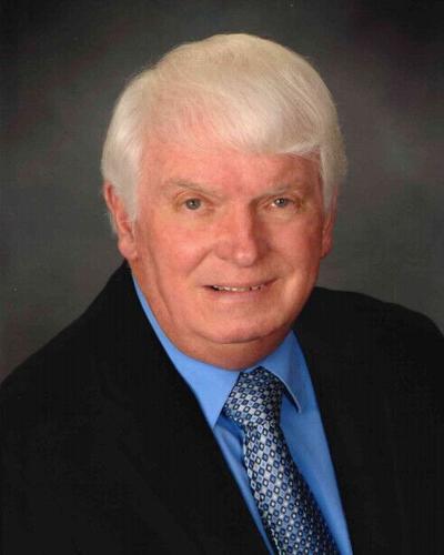 Wayne Gray | Obituaries | hpenews.com