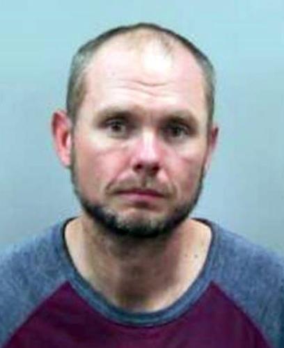 4 accused of catalytic converter thefts | News | hpenews.com