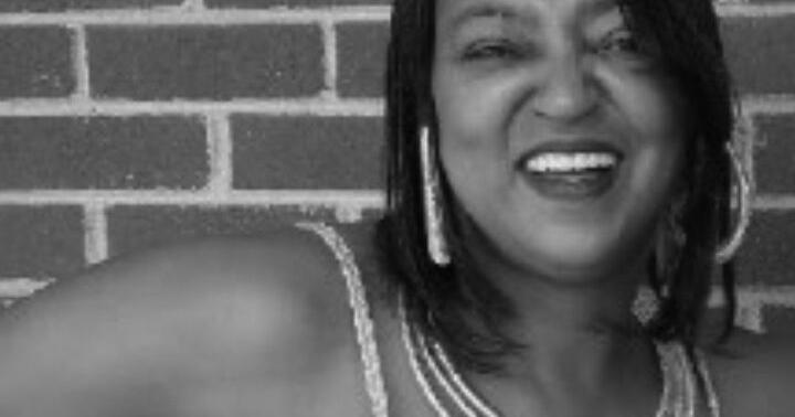 Ray Ann Rowland | Obituaries | hpenews.com