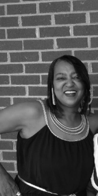 Ray Ann Rowland | Obituaries | hpenews.com Ray Ann Rowland | Obituaries | hpenews.com