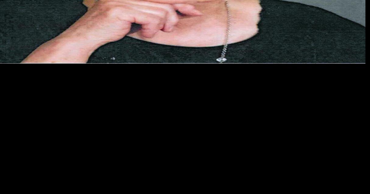 Catherine Payne | Obituaries | hpenews.com