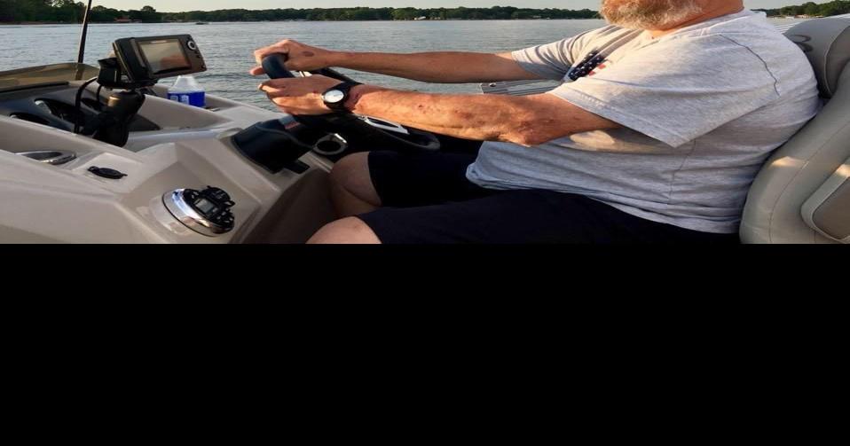 Ricky Lane Shuler | Obituaries | hpenews.com